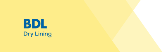Home | BDL Dry Lining
